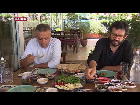 Hızlı yemek yiyenler dikkat