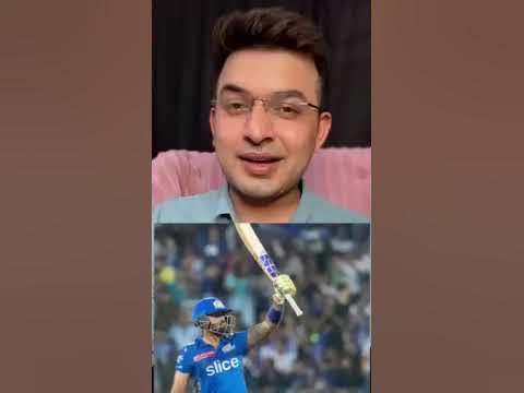 Shiv Kumar Yadav - YouTube