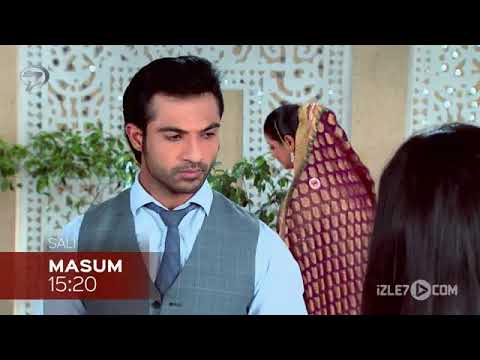 Masum 303. Bölüm Fragmanı-19 Ocak Salı