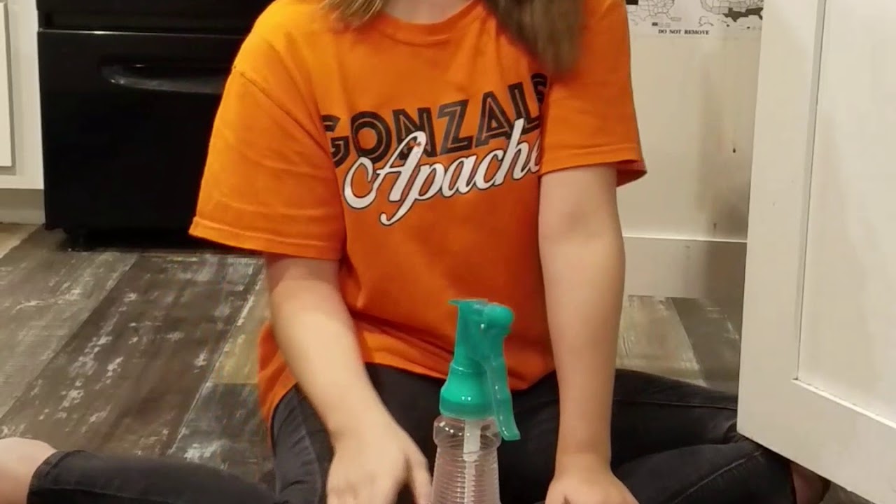 I Like It "CLEAN VERSION" cardi b - YouTube