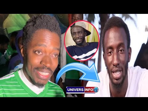 Pourquoi Momo a quitté Marodi? Pod révèle enfin le secret du divorce q ...