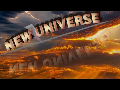 Unlocking Imagination: Journey to a Type 7 Civilization 🚀 - YouTube