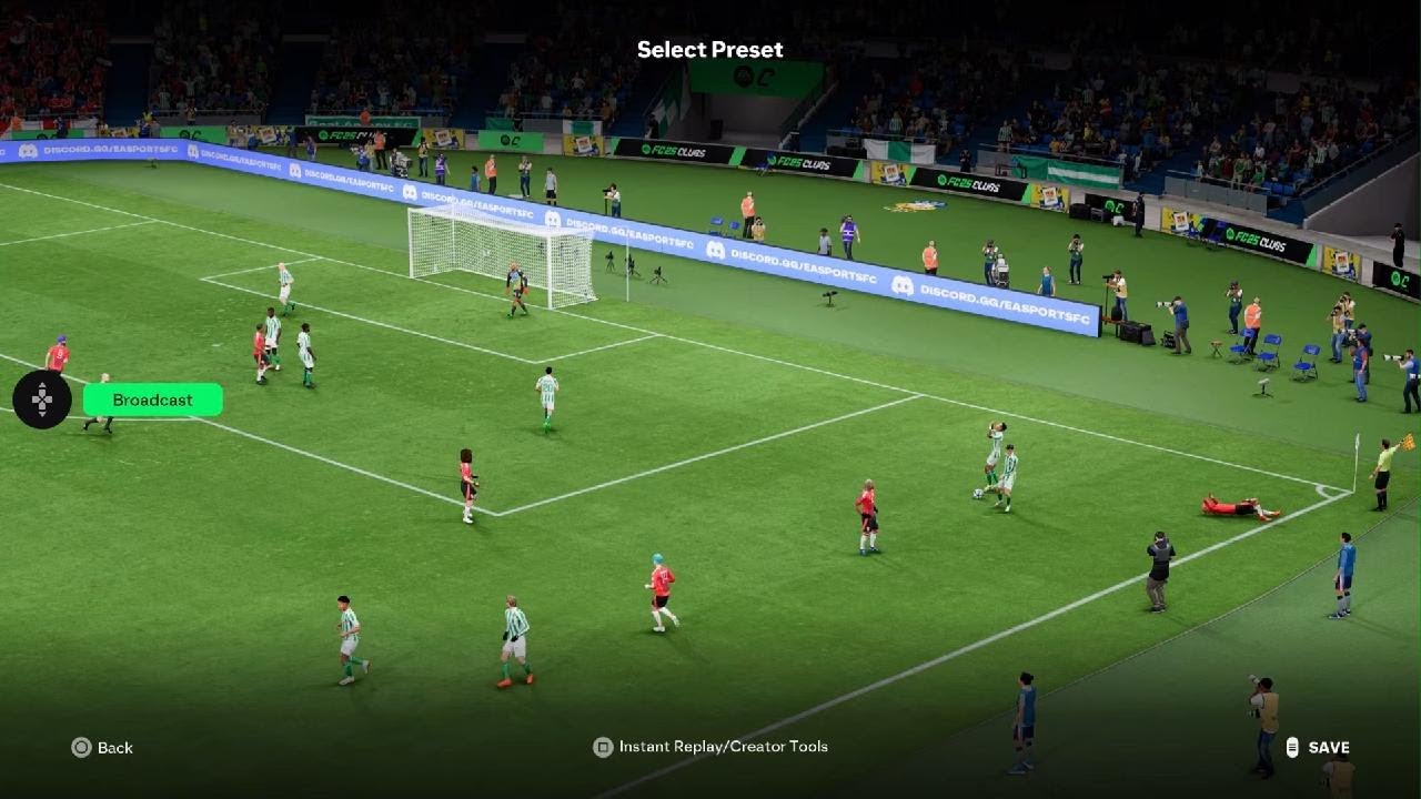 Timo red again - YouTube