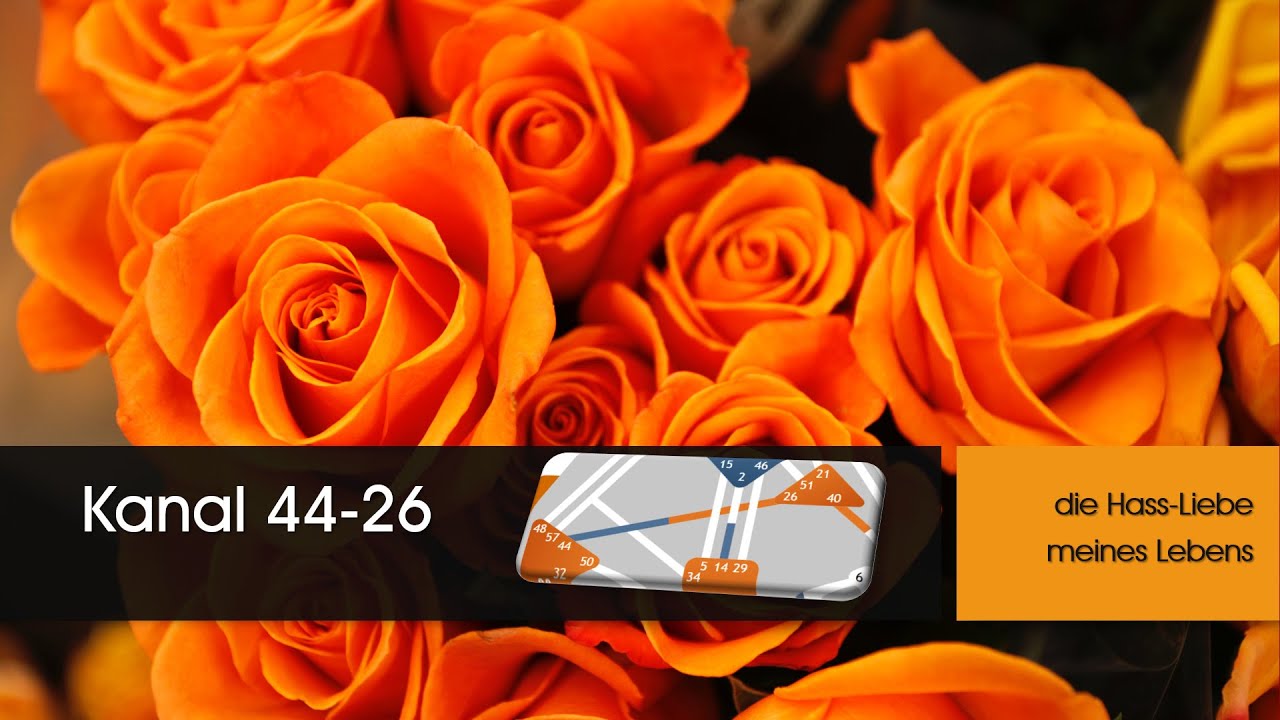 Human Design - Kanal 44-26 - Übermittlung - Verkauf - Manipulation ...