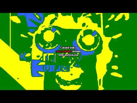 Ruby Crying Csupo Effects - YouTube
