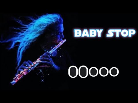 new viral Baby Stop Flute music ringtone 2023|| Bikash_beat_box45 ...