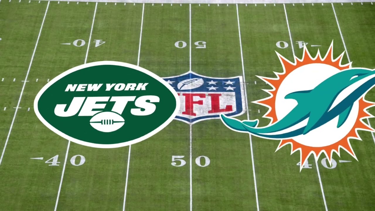 Is it right pt1 - YouTube