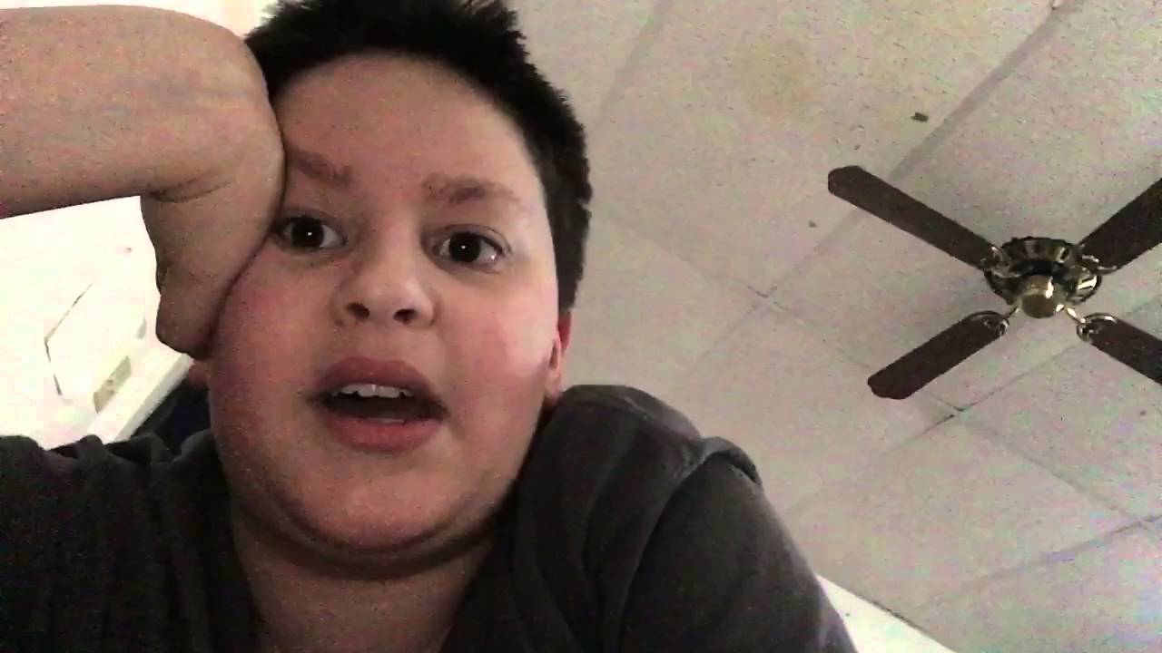 THE FRICKIN ROUTINE - YouTube