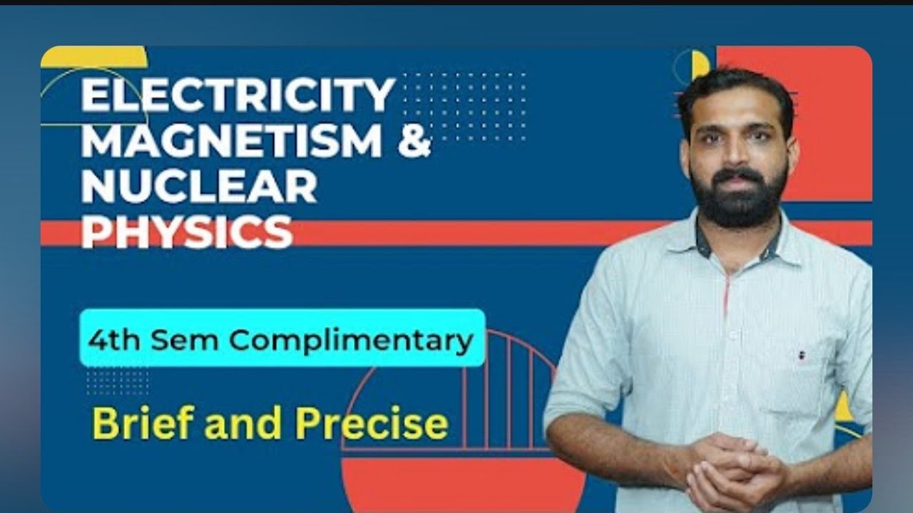 Nuclear Physics part 2| Stable Nuclei| Stability curve| Binding energy ...