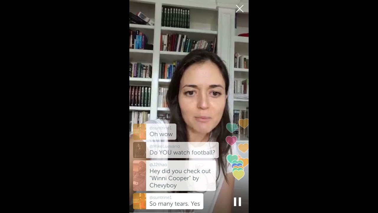 Winnie Cooper heard "Winni Cooper" by Chevyboy - YouTube