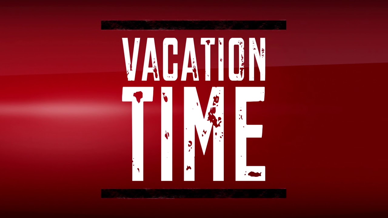 SEMBA CENTER BLDG 7 & 8: Bags & Suitcases - YouTube