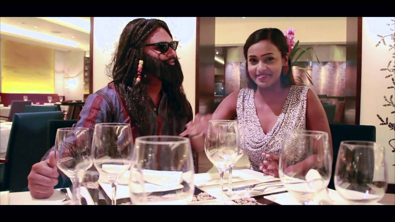 Bharathi Sex Pornstar Xxx Movies