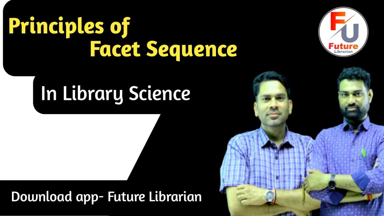 principles-of-facet-sequence-in-library-science-emrs-rajasthan