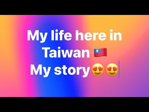 “OFW reality life in Taiwan 🇹🇼“Short video tour in Chipmos company ...