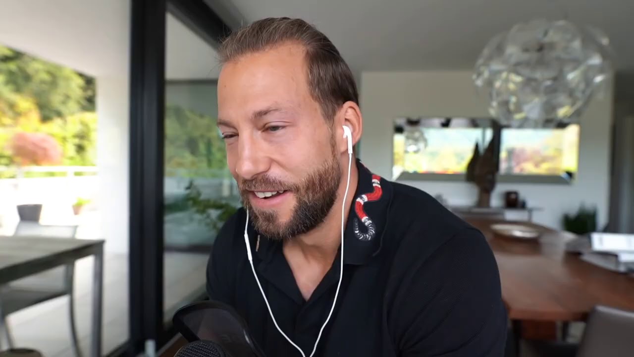 Freies selbstständiges Denken - Meinungsfreiheit in Gefahr (Mein ...