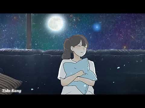 3 saat boyunca dinlendirici huzur verici müzik