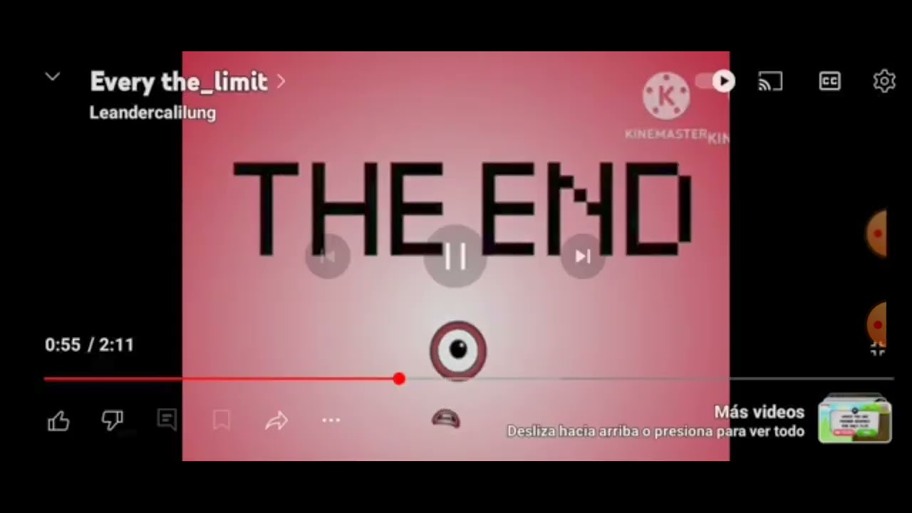 numberblocks big v22 - YouTube