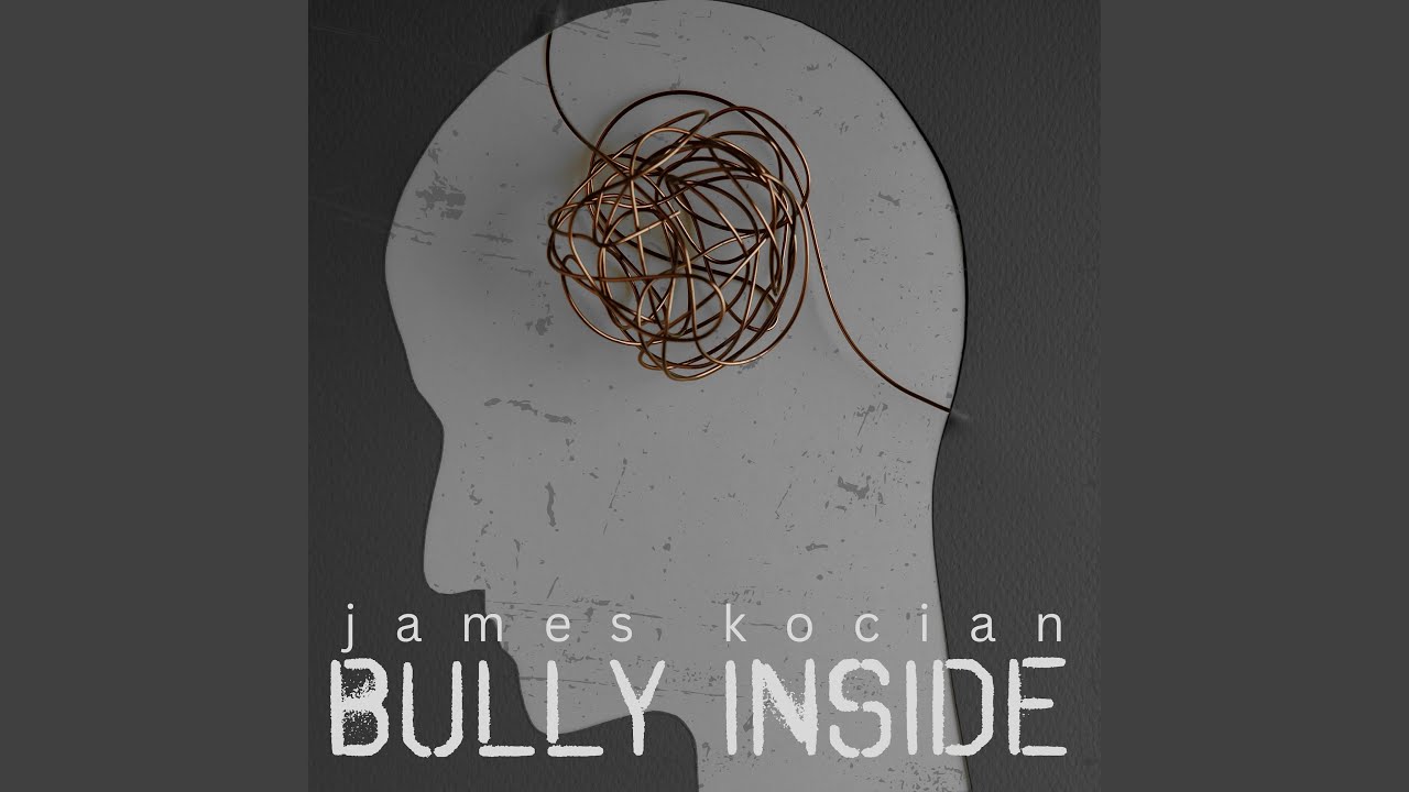 Bully Inside - YouTube