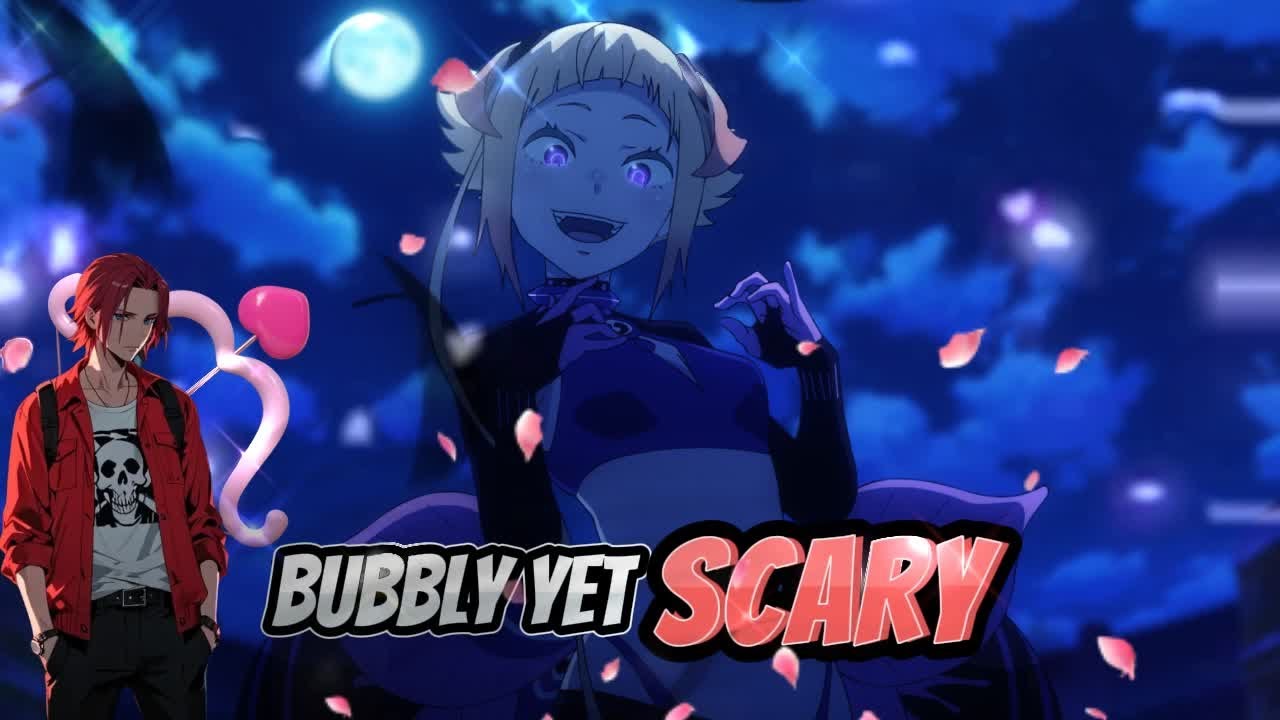 Capella is SCARY.... Re:Zero season 3 episode 15 review - YouTube