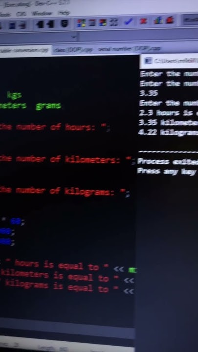 Conversion Table C Coders Codinglife Codingninja Codemasters Codelife Coding Code