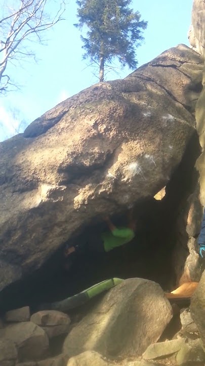 Progres 7C, Polsko - YouTube