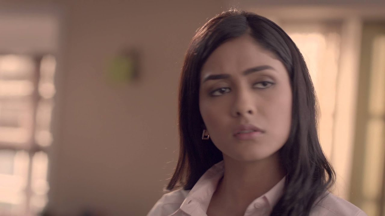 Amul Celebrates Women Power - #AmulWomenPower - YouTube