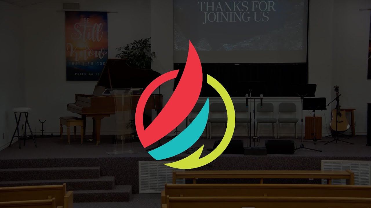 Sermon (Sabbath Service October 25th, 2025) - YouTube