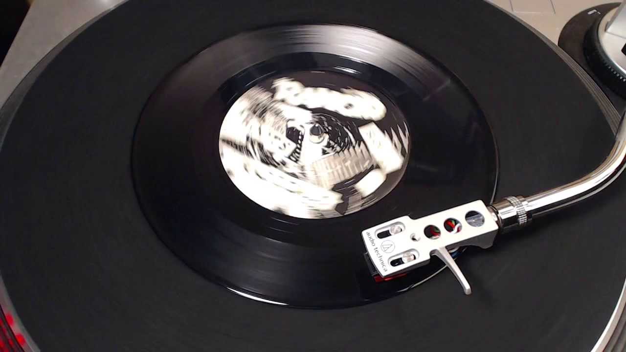 Rancid Roots Radicals Vinyl YouTube rancid-roots-radicals-vinyl-youtube