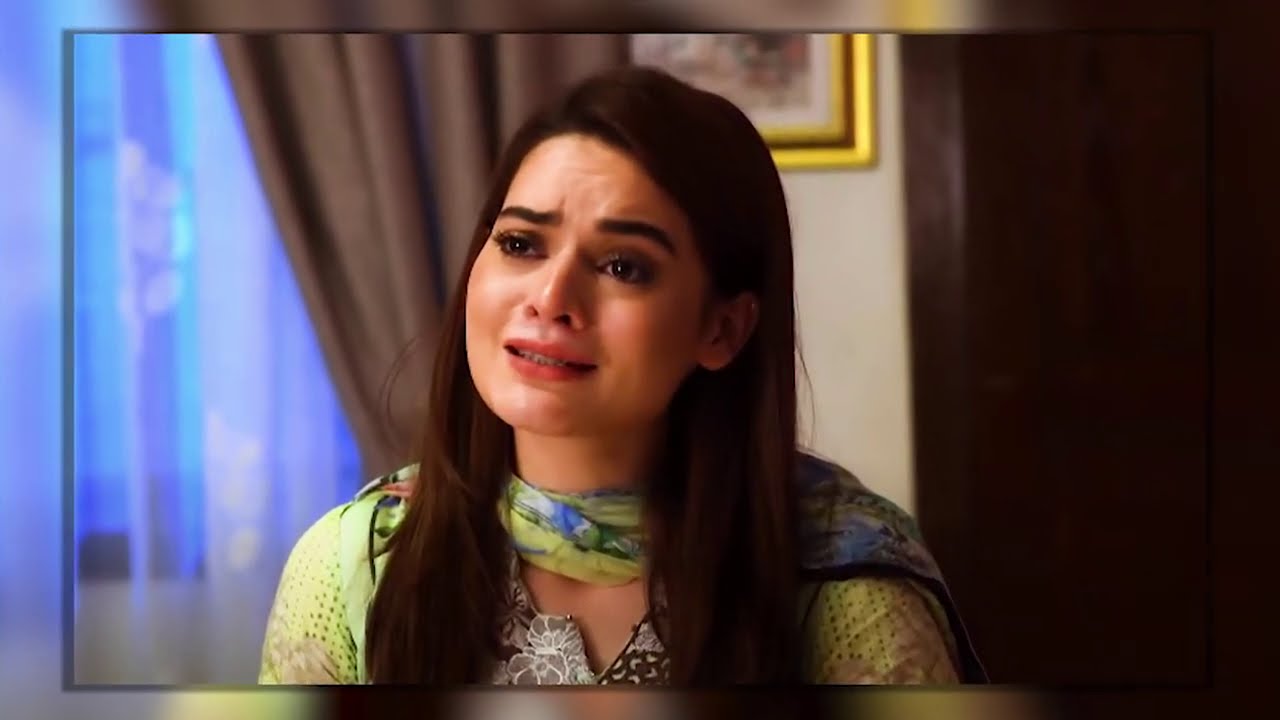 Nand Episode 60 | Drama Nand Episode 60 Full Story | Pakistani Drama ...