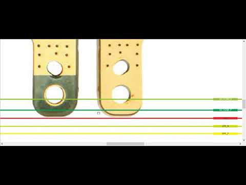 Xiaomi Redmi 6A MIC Speaker Ringer Problem Solution Jumper Ways - YouTube
