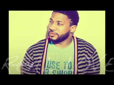 Da truth REAL LOVE - YouTube