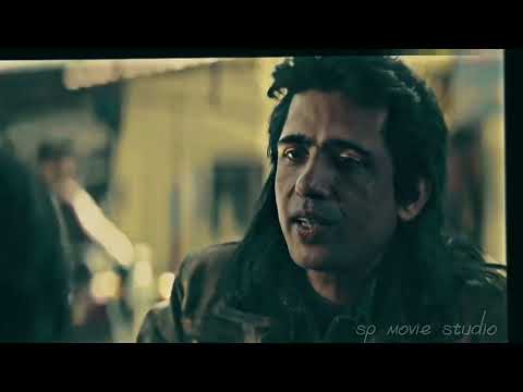 ATMARAM KILL 4K EDIT 👿| 4 CUT ATMARAM |gun's and gulab's #viral # ...