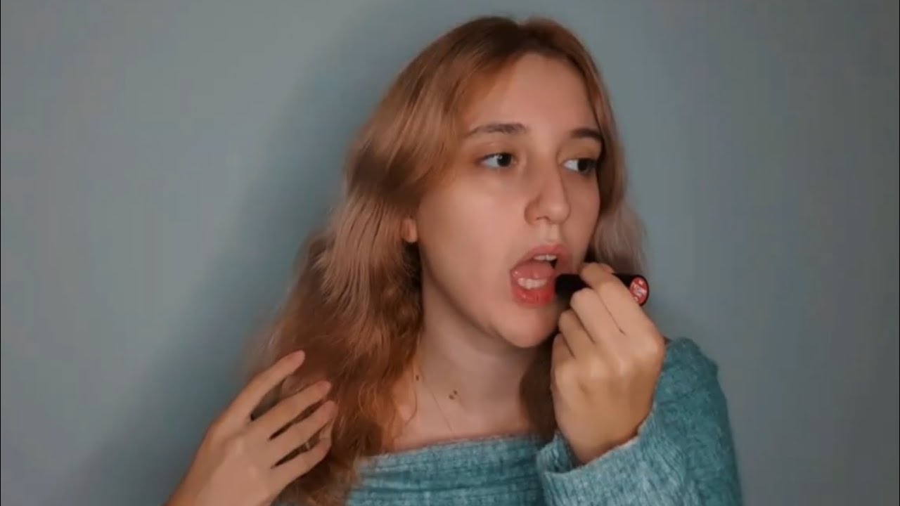 am I still pretty - YouTube