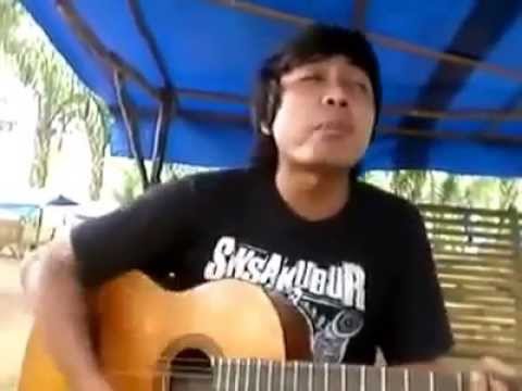 Haaaa aaaa aaaa Song - YouTube