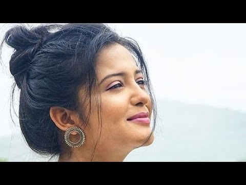 madam sar best new status video