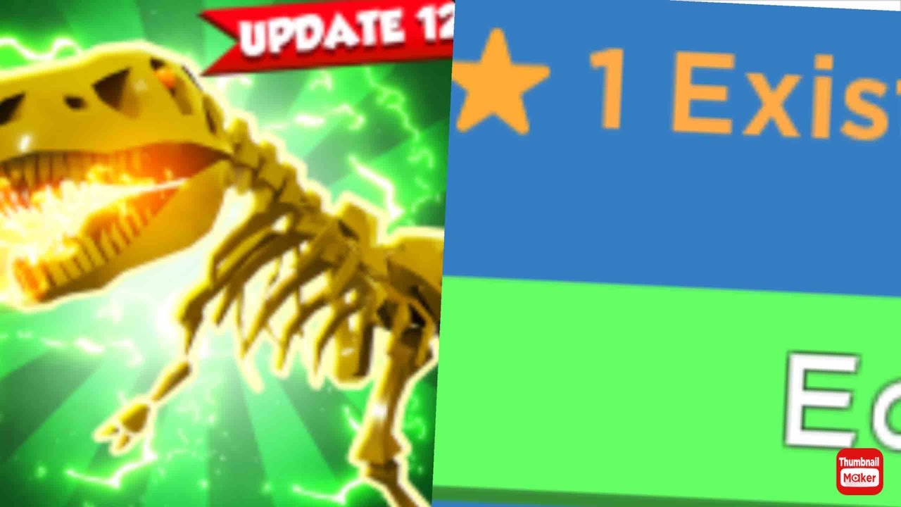 I GOT THE BEST PET IN CLICKER SIMULATOR PORTAL UPDATE - YouTube