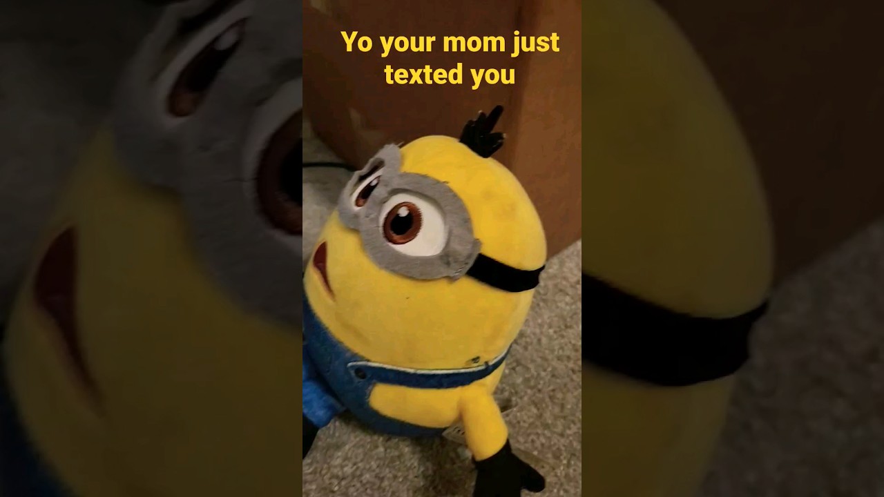 A chong ching ling ping pong ling ling - YouTube