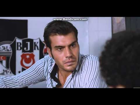 Sevkat Yerimdar Uçur Çıranı