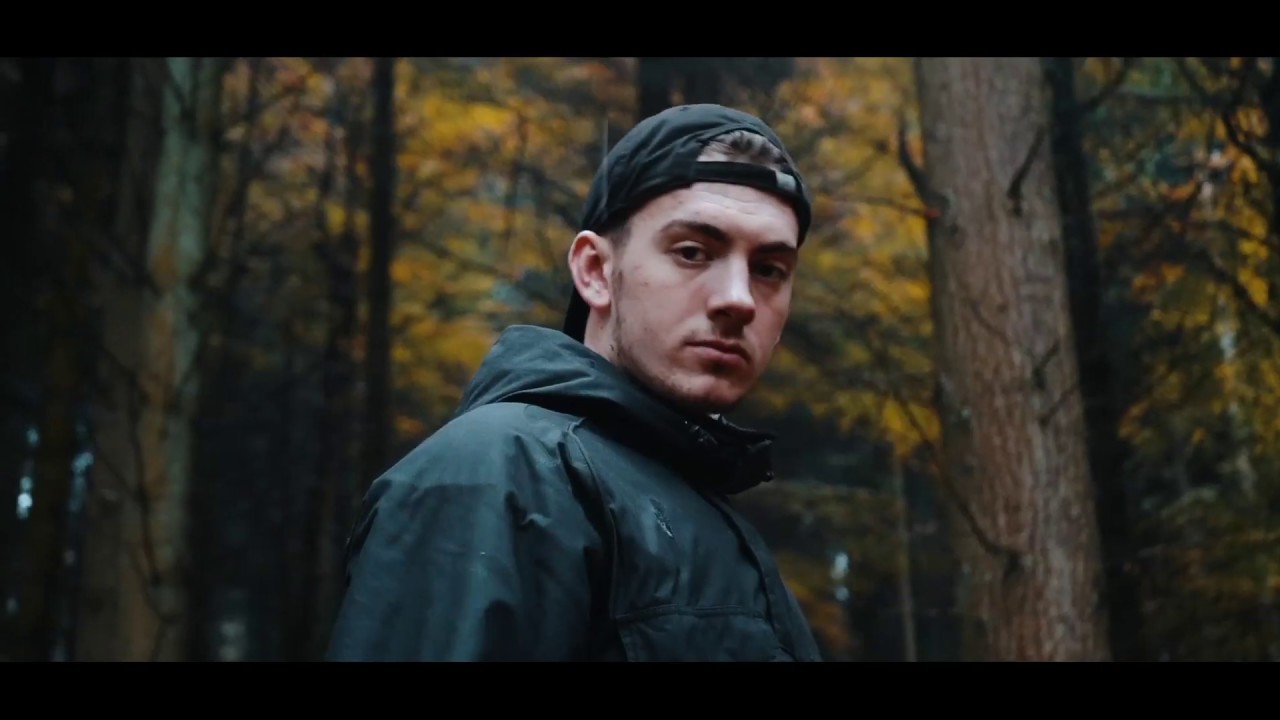 Jack Meacher - Producer - YouTube