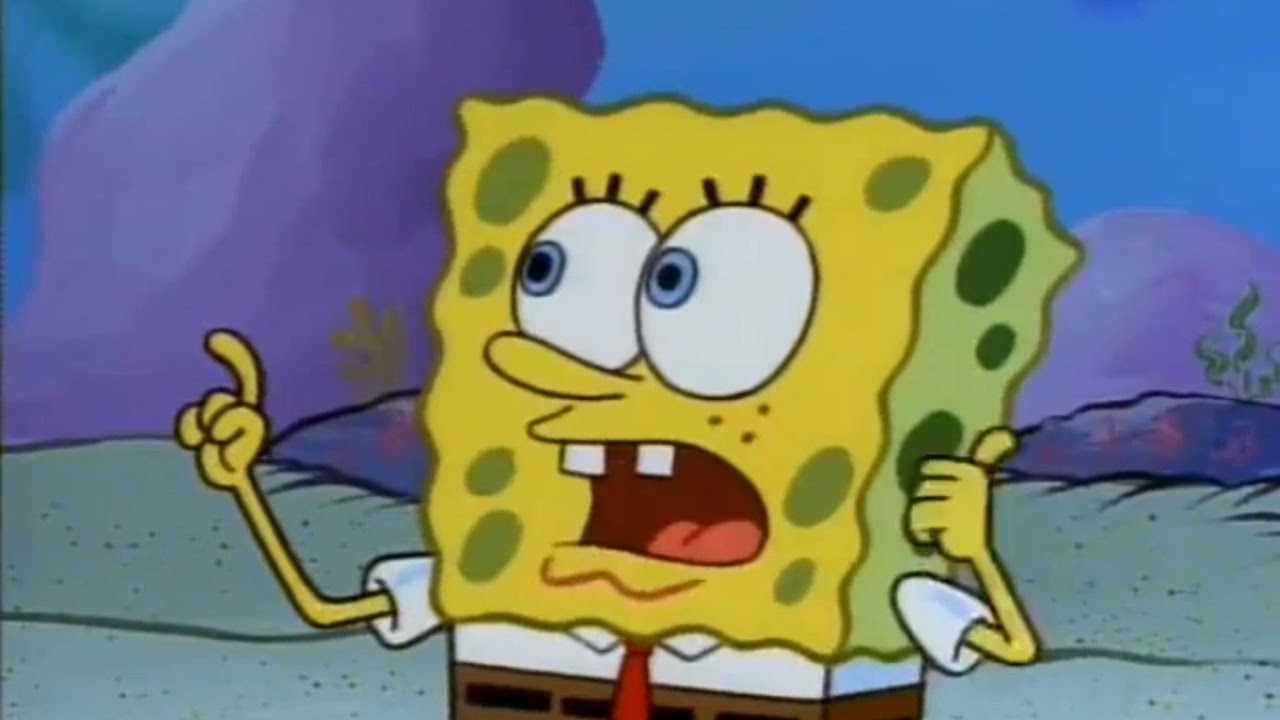 snady cheeks crying/Texas (song not dubbed) (bahasa dub) - YouTube