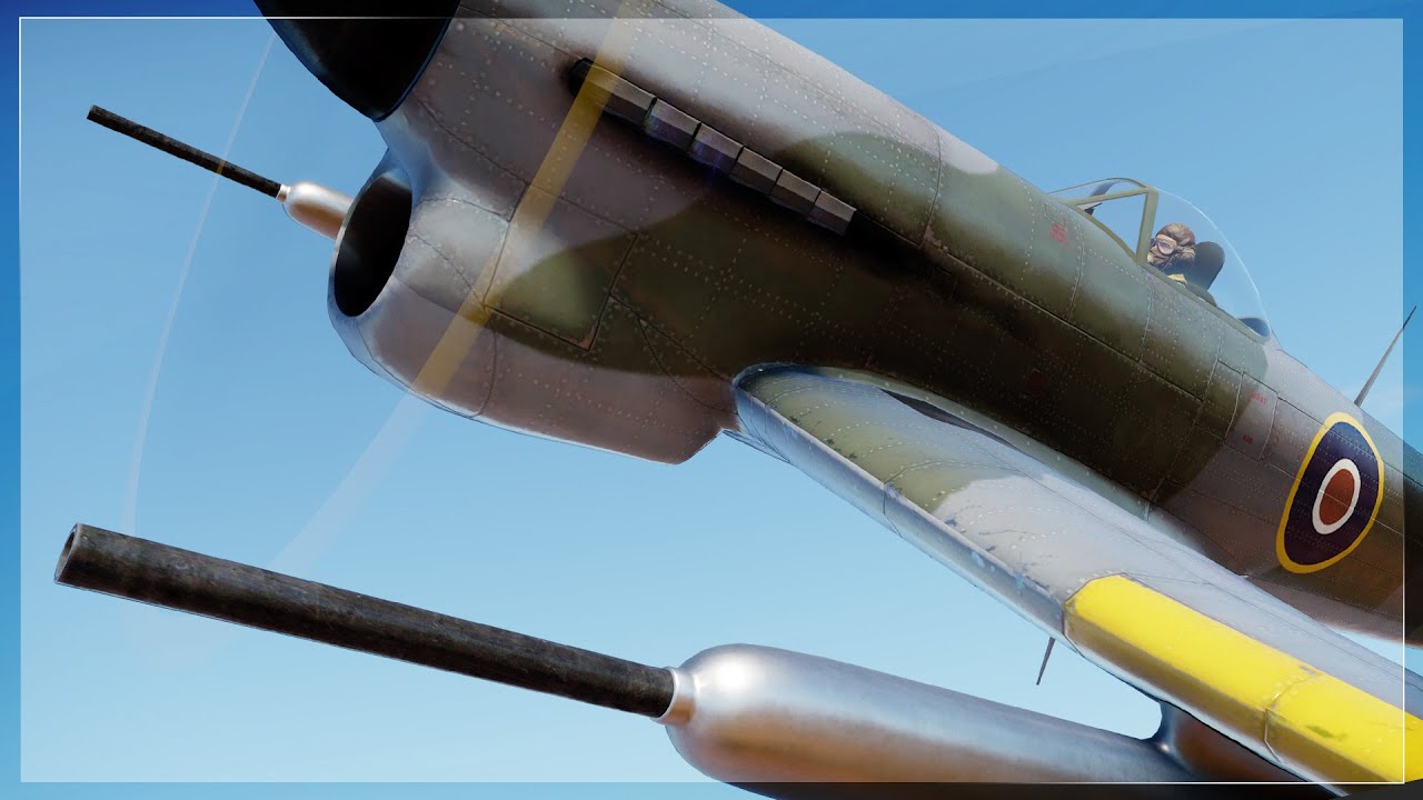 TWIN 47MM TEA BAG LAUNCHERS - YouTube