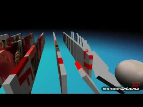 Oyun Kafası HD intro..