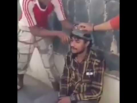 Прикол Дивижок - YouTube