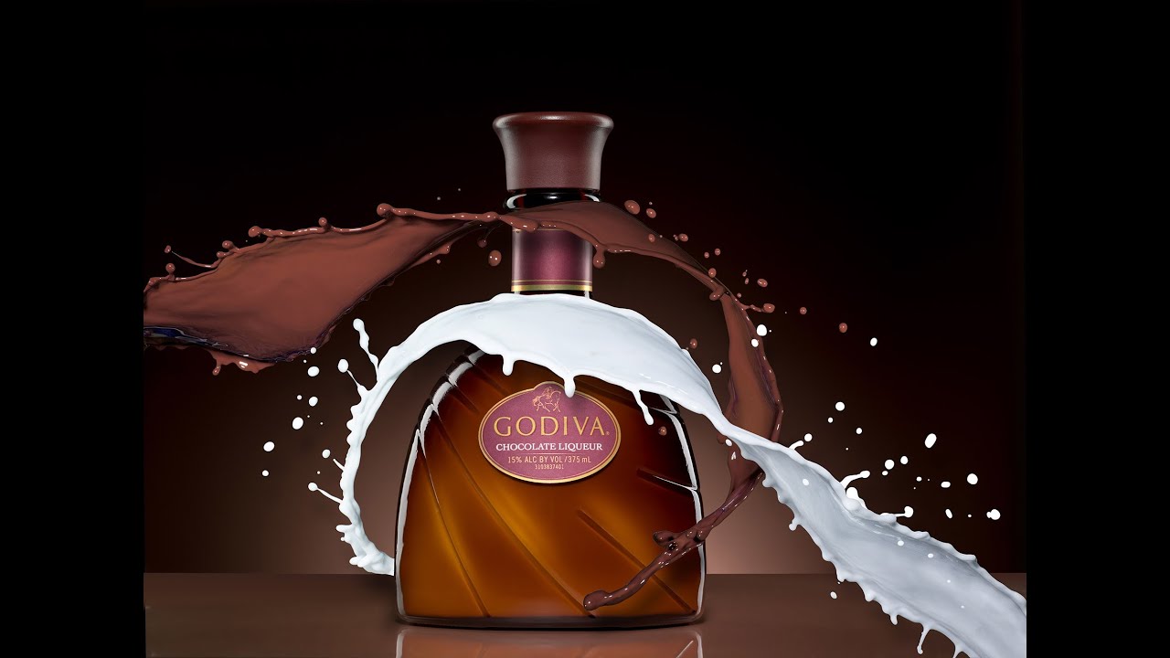 Advanced Product Photography Lessons: Get your Photography Business to ...