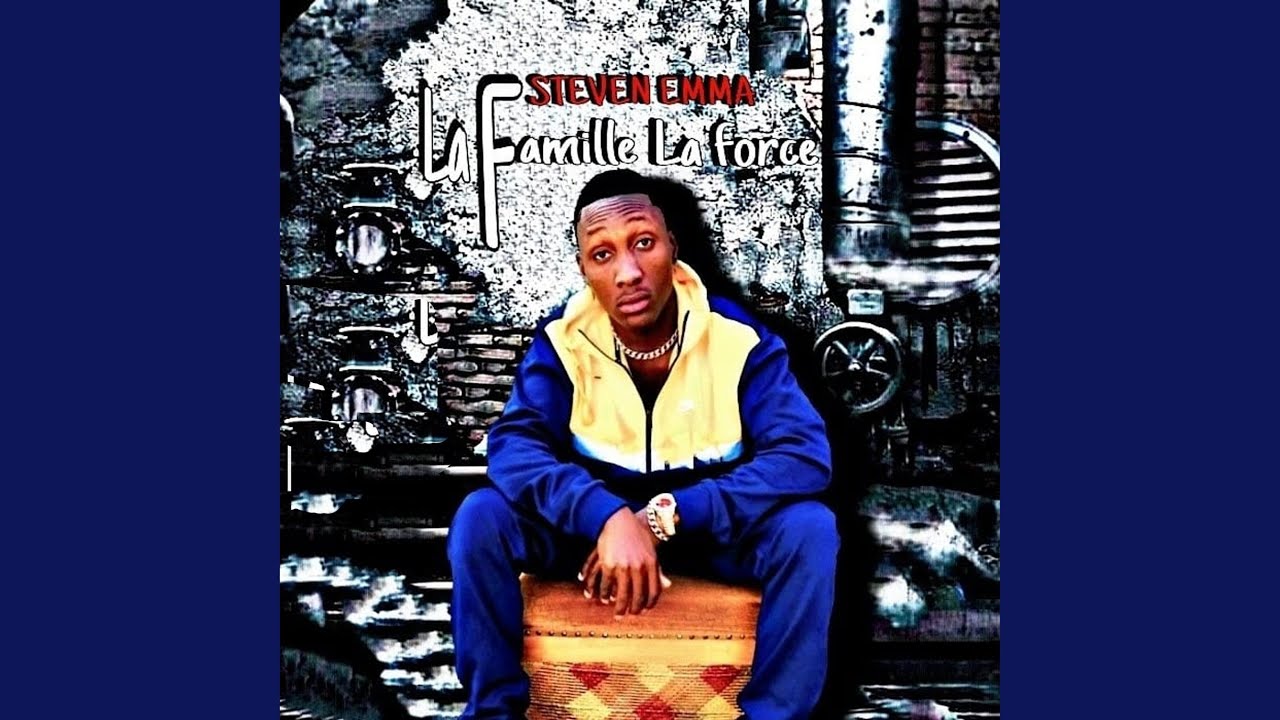 Good Morning - Steven Emma feat Sarz - YouTube