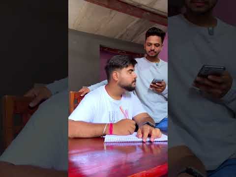 The Geust List (मेहमानों की सूची)|| #mehnan #guests #ytshorts #ramgariaproduction