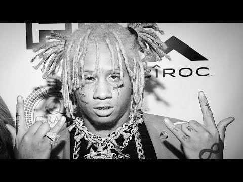 Trippie Redd - Wish (Türkçe Çeviri)