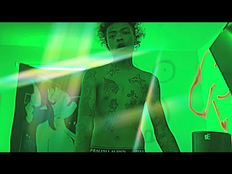 “DWAYNE JOHNSON” (Prod Skelli X Playboy Flex) - FinesseBoyD X GXL Tek X ...