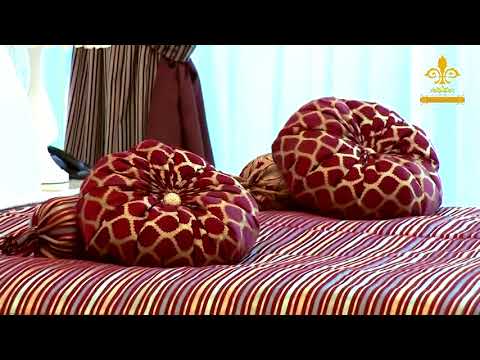 SPRING HOTEL RESORT & SPA NOVKHANI
