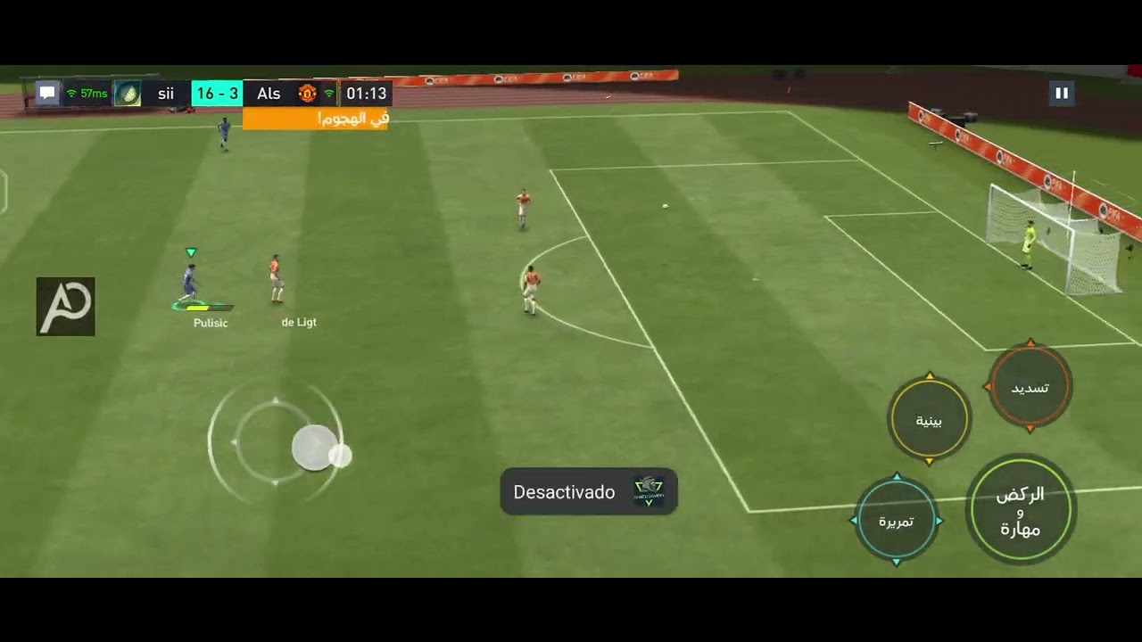 fifa hack - YouTube